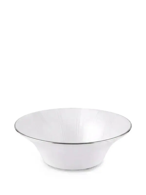 GINORI 1735 Creta Bowl