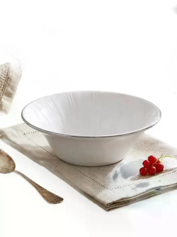 GINORI 1735 Creta Bowl