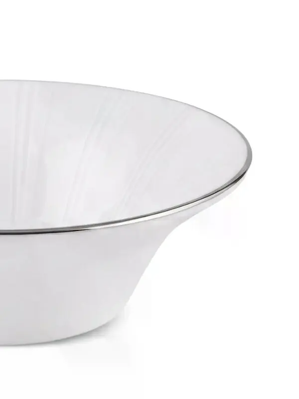GINORI 1735 Creta Bowl
