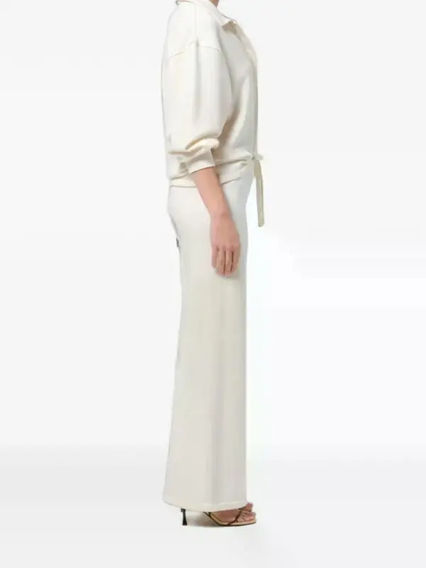 Citizens Of Humanity Nora Drawstring Trousers
