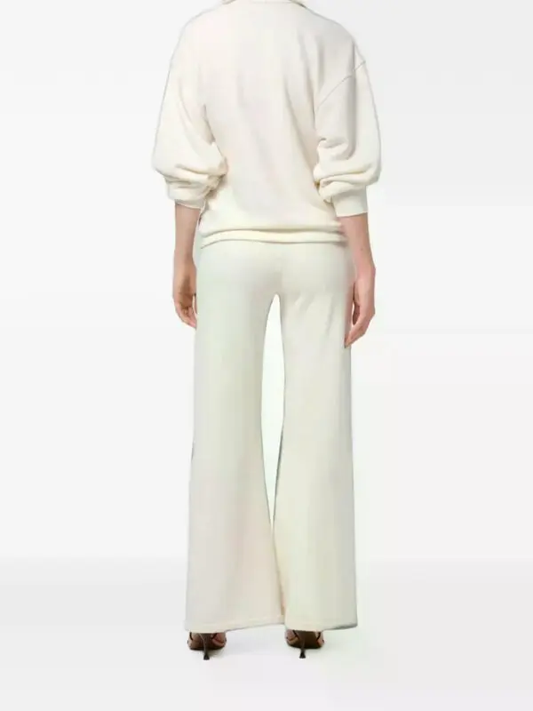 Citizens Of Humanity Nora Drawstring Trousers