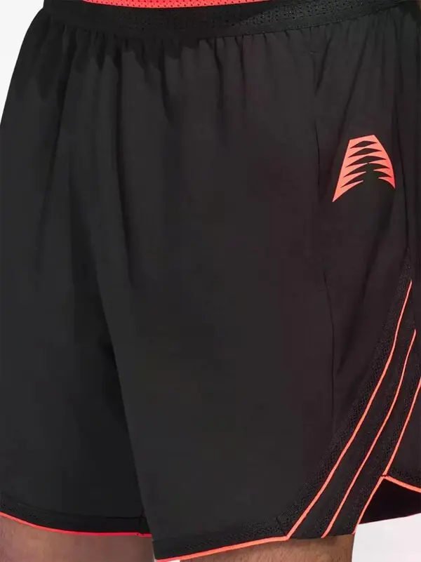 Adidas Crazy Lite Anthony Edwards Shorts