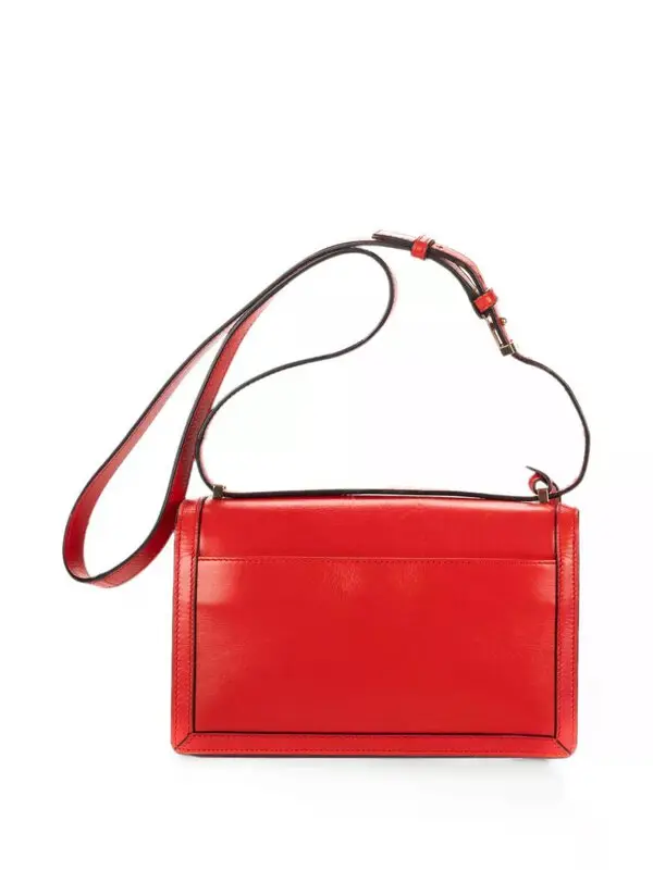 Loewe Medium Barcelona Shoulder Bag
