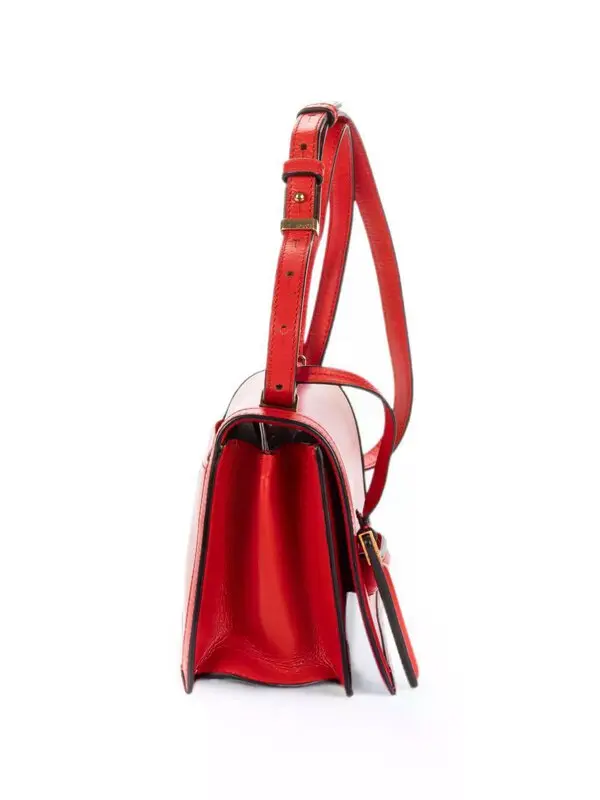 Loewe Medium Barcelona Shoulder Bag