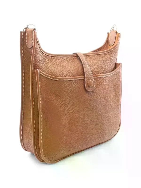 Hermès Evelyne Iii Pm Shoulder Bag