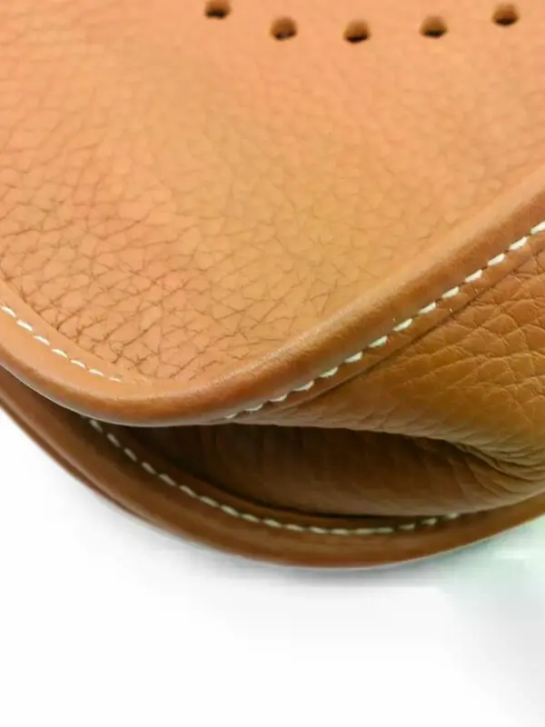 Hermès Evelyne Iii Pm Shoulder Bag
