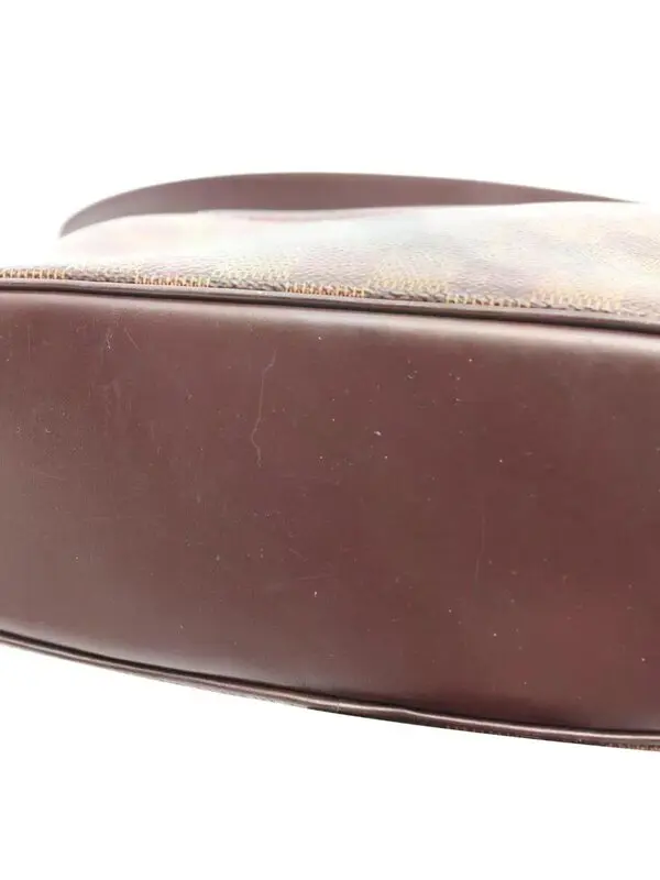 LOUIS VUITTON Gm Ipanema Shoulder Bag - Brown
