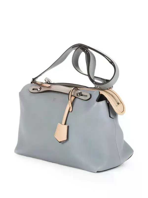 Fendi Medium The Way Tote Bag