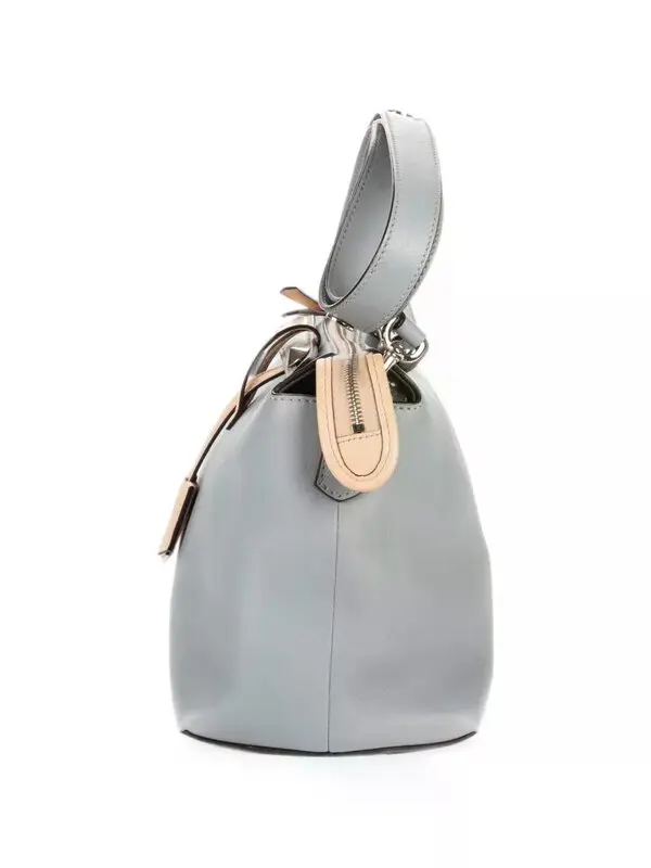 Fendi Medium The Way Tote Bag