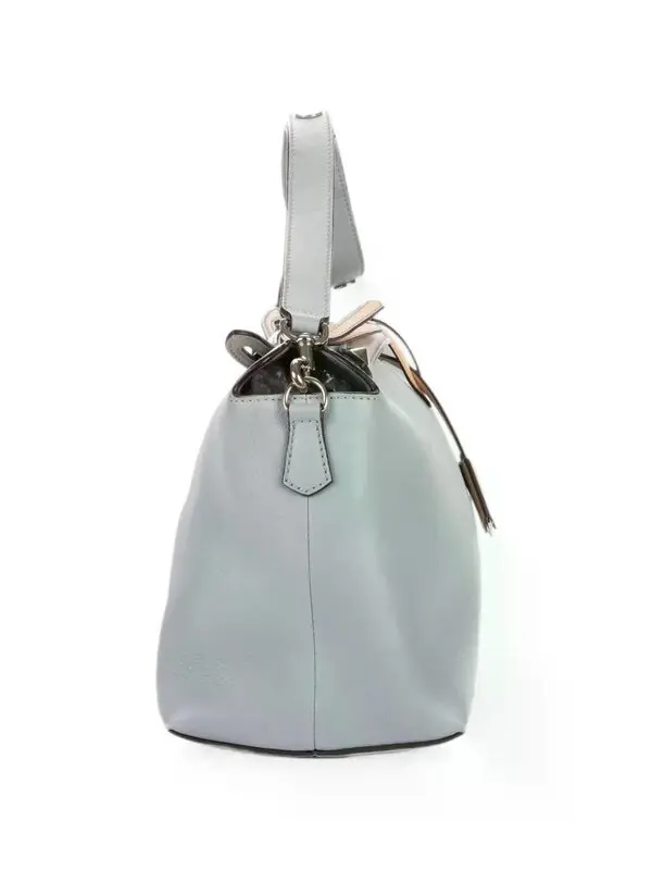 Fendi Medium The Way Tote Bag