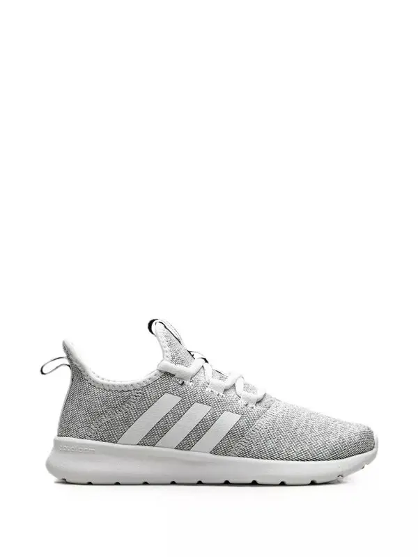 Adidas Cloudfoam Pure 2.0 Performance Sneakers - Grey