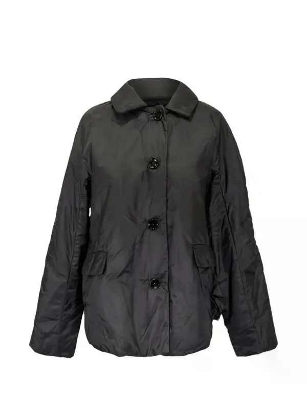 Max Mara Padded Jacket