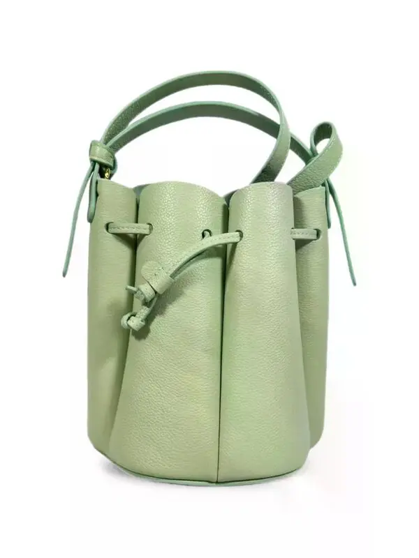 Polene 2010s Numéro Huit Bucket Bag