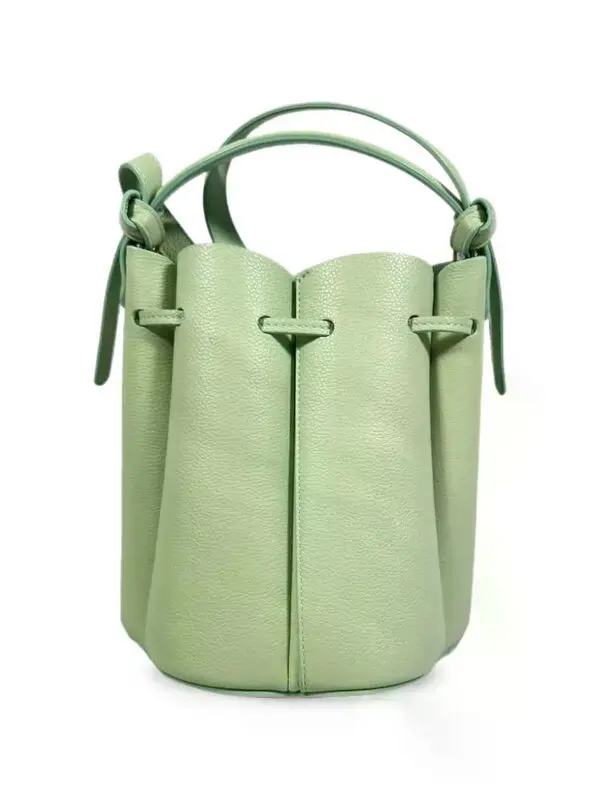 Polene 2010s Numéro Huit Bucket Bag