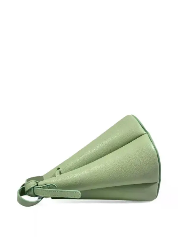 Polene 2010s Numéro Huit Bucket Bag
