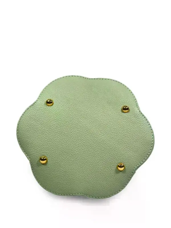 Polene 2010s Numéro Huit Bucket Bag