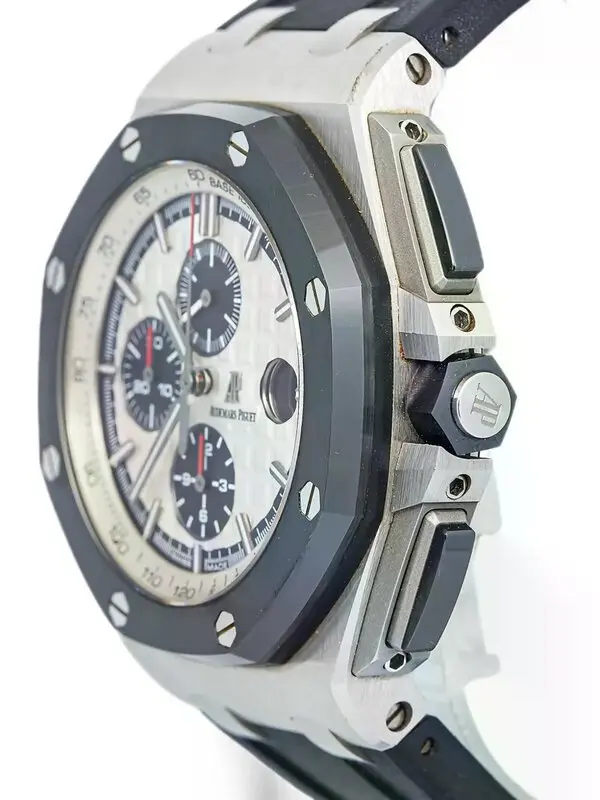 AUDEMARS PIGUET Royal Oak Offshore 44mm Watch