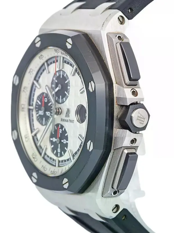 AUDEMARS PIGUET Royal Oak Offshore Chronograph Watch