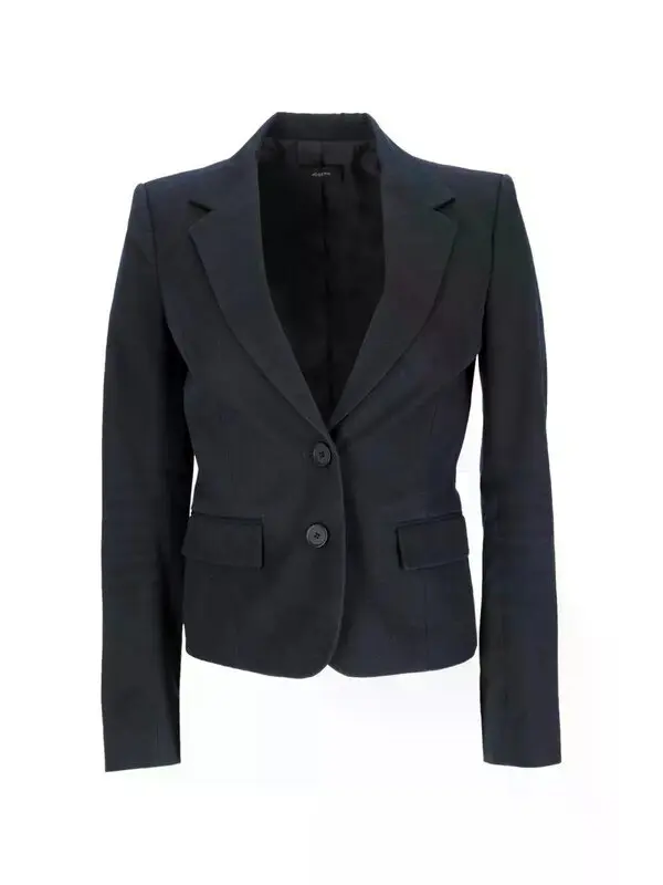 JOSEPH Single-breasted Blazer
