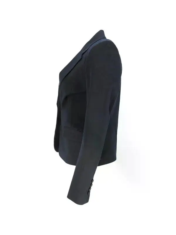 JOSEPH Single-breasted Blazer