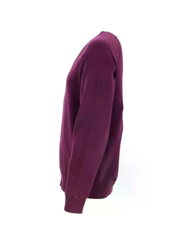 TOM FORD Crew-neck Sweater