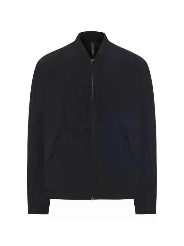 Veilance Diode Bomber Jacket