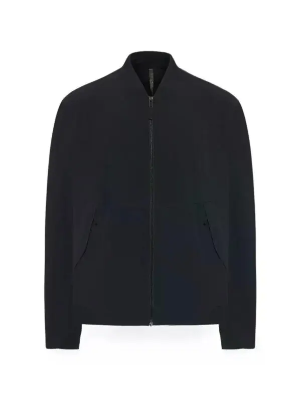 Veilance Diode Bomber Jacket