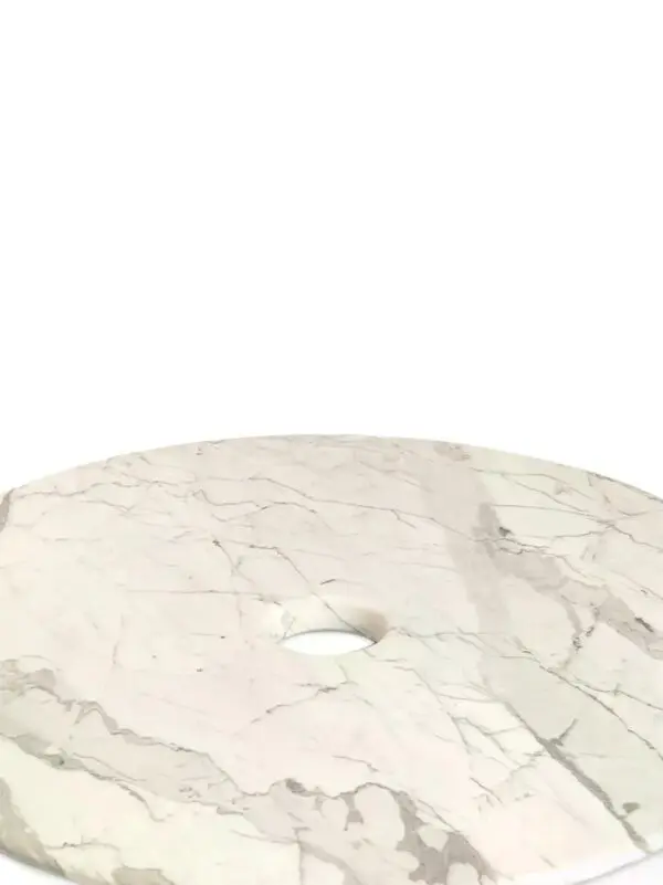 EDITIONS MILANO Ceremony Marble Lazy