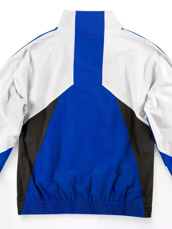 Mitchell & Ness Orlando Magic Windbreaker Jacket