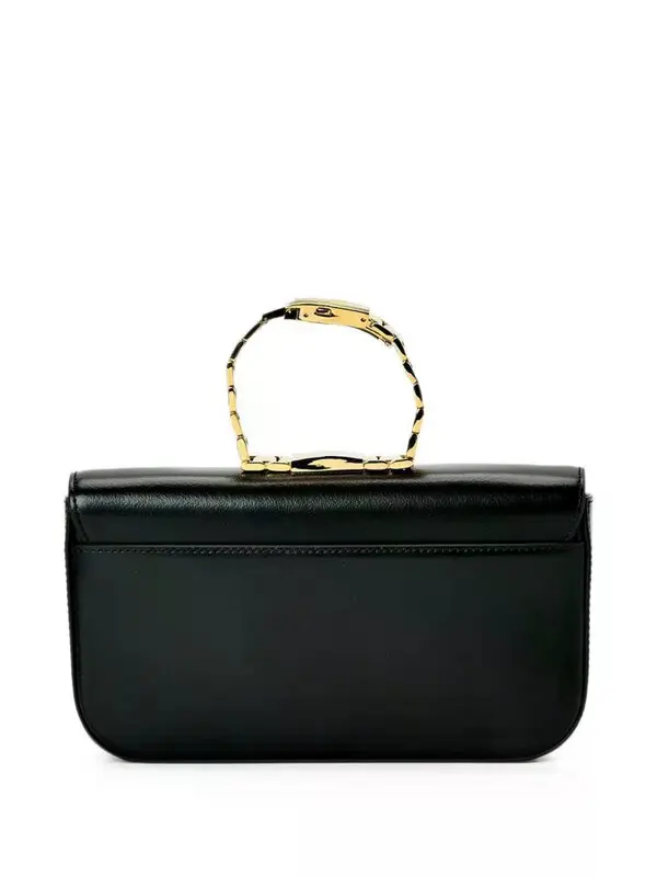 Sacai Watch Belt Shoulder Bag
