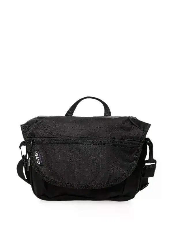 Gramicci Multi Side Messenger Bag