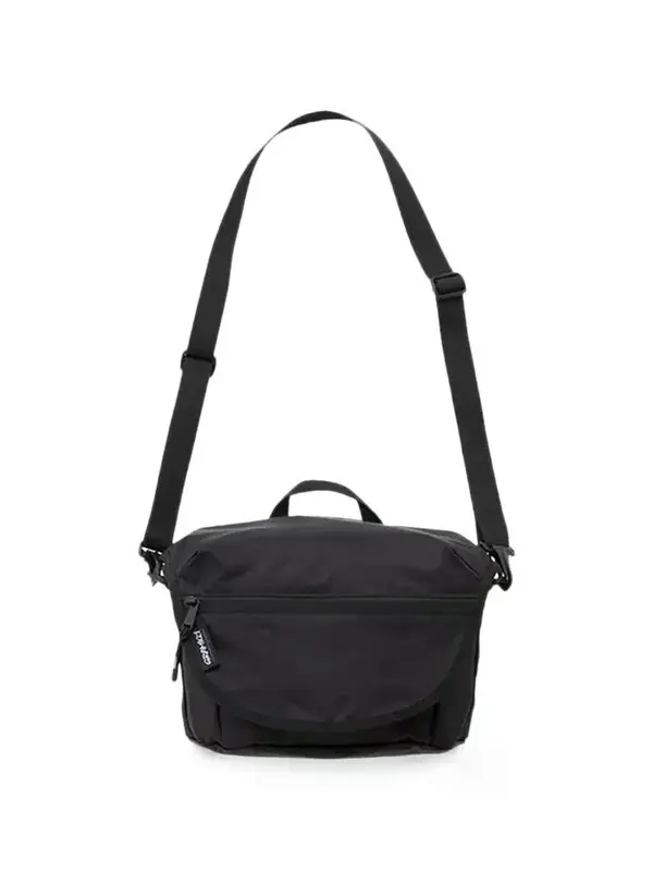 Gramicci Multi Side Messenger Bag