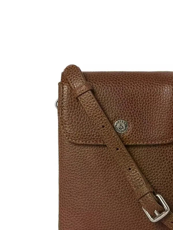 OSPREY Madison Leather Phone Bag