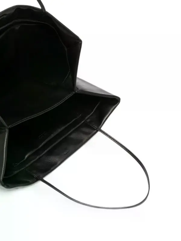 THE ROW Large Cecily Tote Bag
