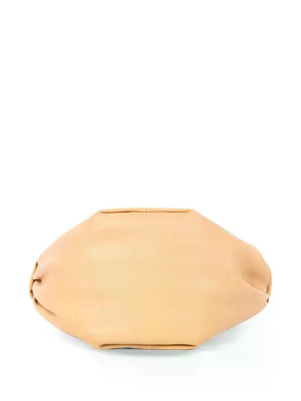 Bottega Veneta Mini Double Knot Tote Bag
