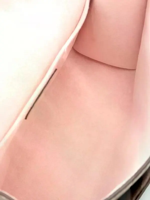 LOUIS VUITTON Mylockme Shoulder Bag - Neutrals