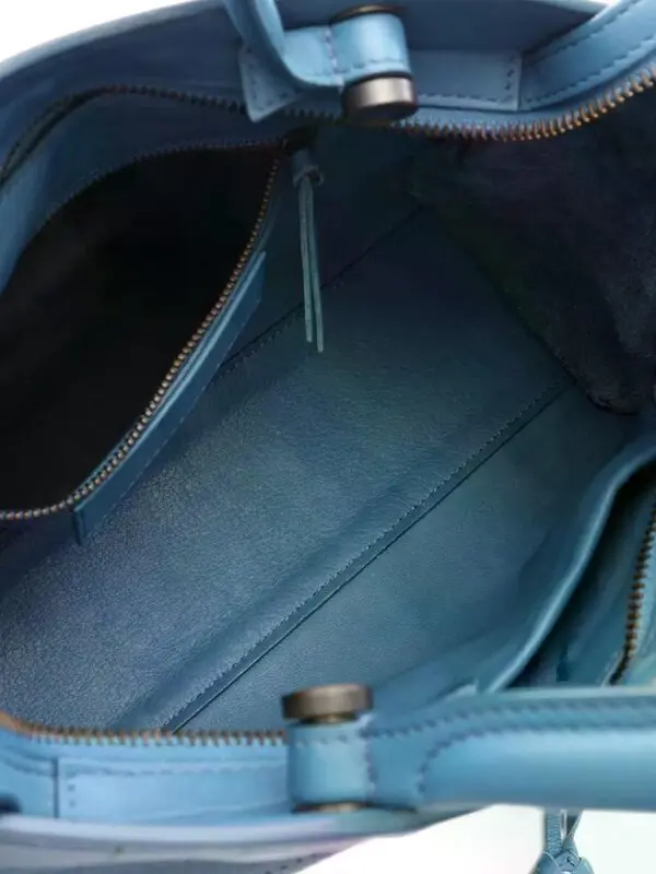 Balenciaga City Handbag