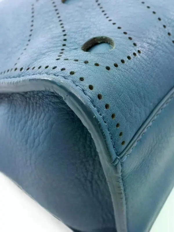 Balenciaga City Handbag