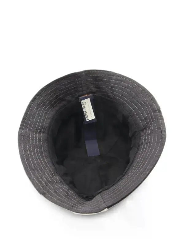LOUIS VUITTON 2023 Bucket Hat