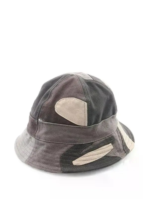 LOUIS VUITTON 2023 Bucket Hat