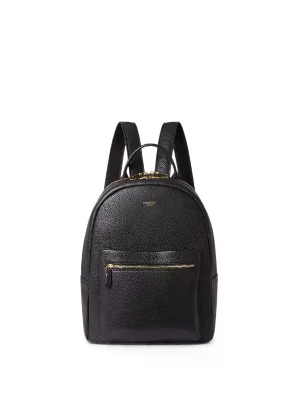 OSPREY Adaline Leather Backpack