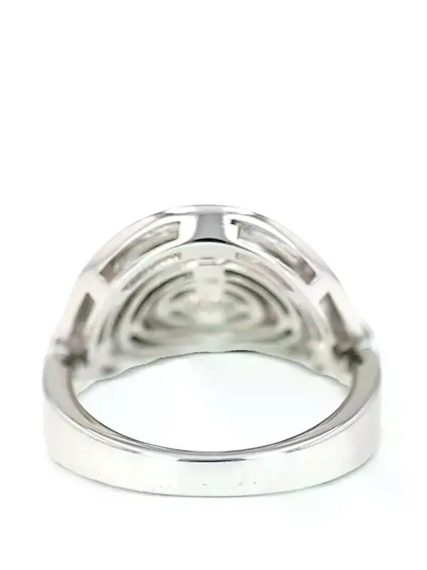 BVLGARI Astrale Ring