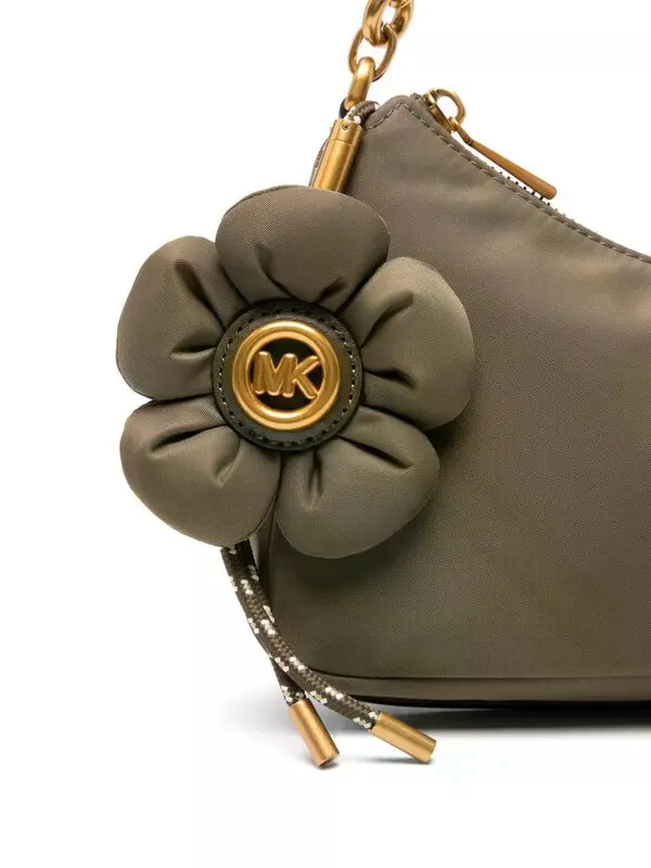 Michael Kors Medium Nolita Bag