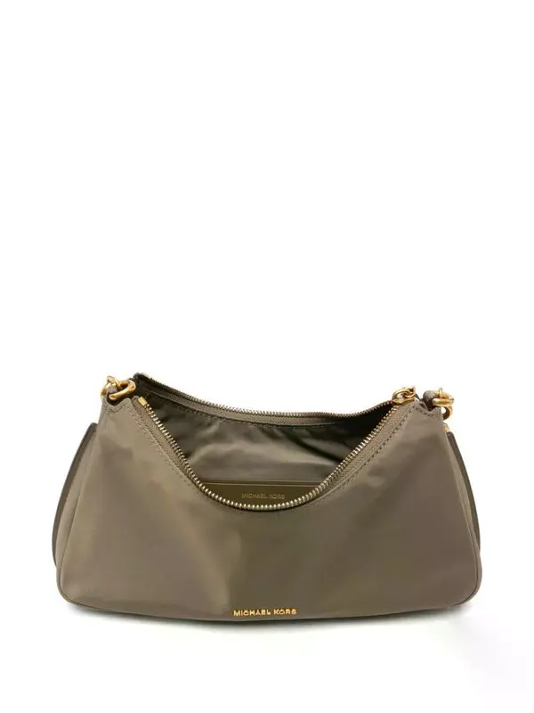 Michael Kors Medium Nolita Bag