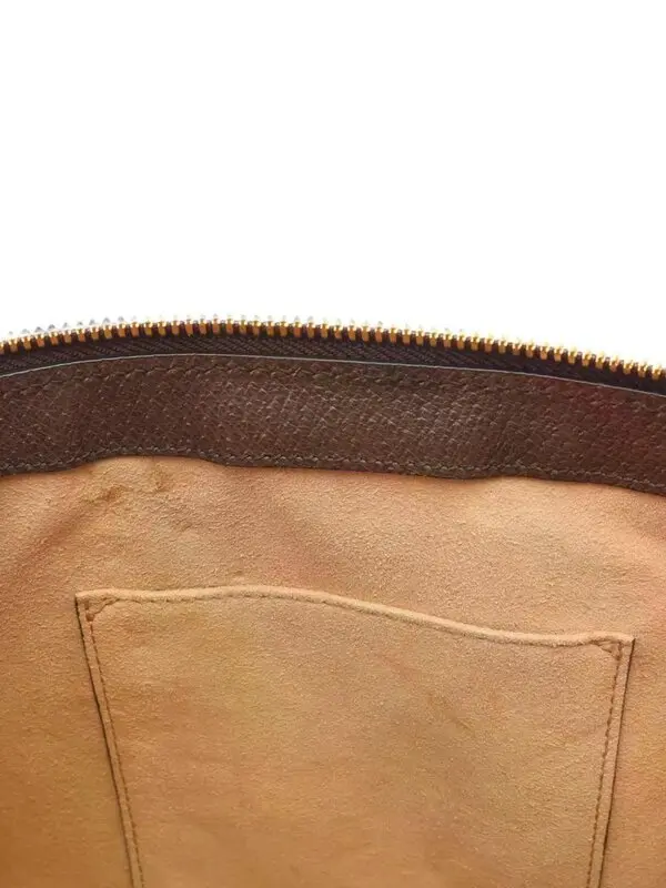 Gucci 2010s Ophidia Gg Tote Bag