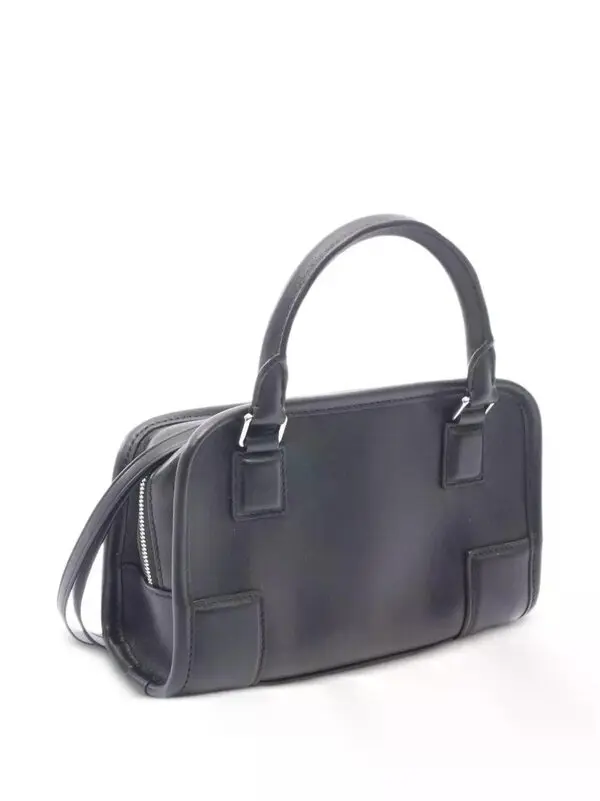 Loewe Amazona 180 Handbag