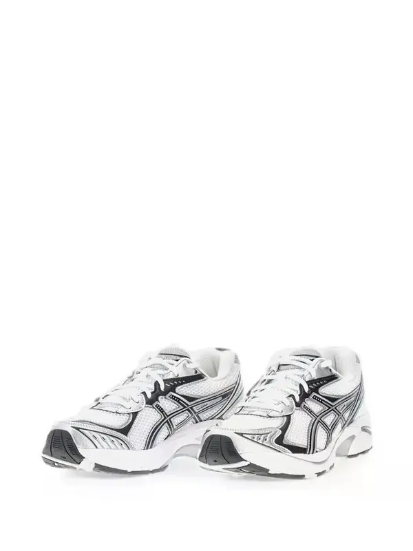 Asics Gt-2160 Mesh-panel Sneakers