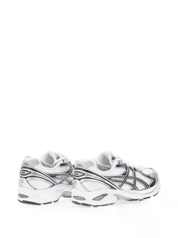 Asics Gt-2160 Mesh-panel Sneakers