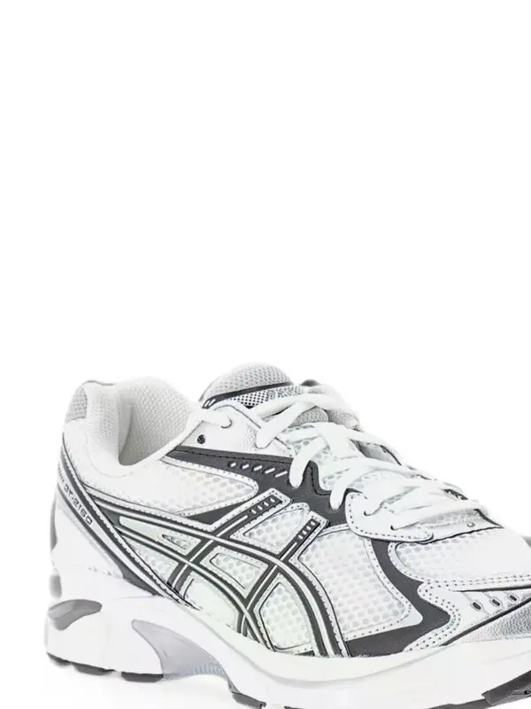 Asics Gt-2160 Mesh-panel Sneakers