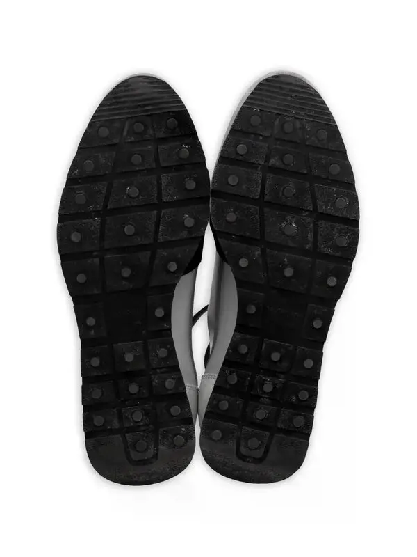Balenciaga Race Runner Sneakers